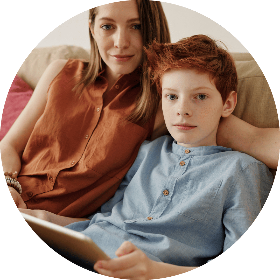 Programmierkurse für Kinder und Jugendliche