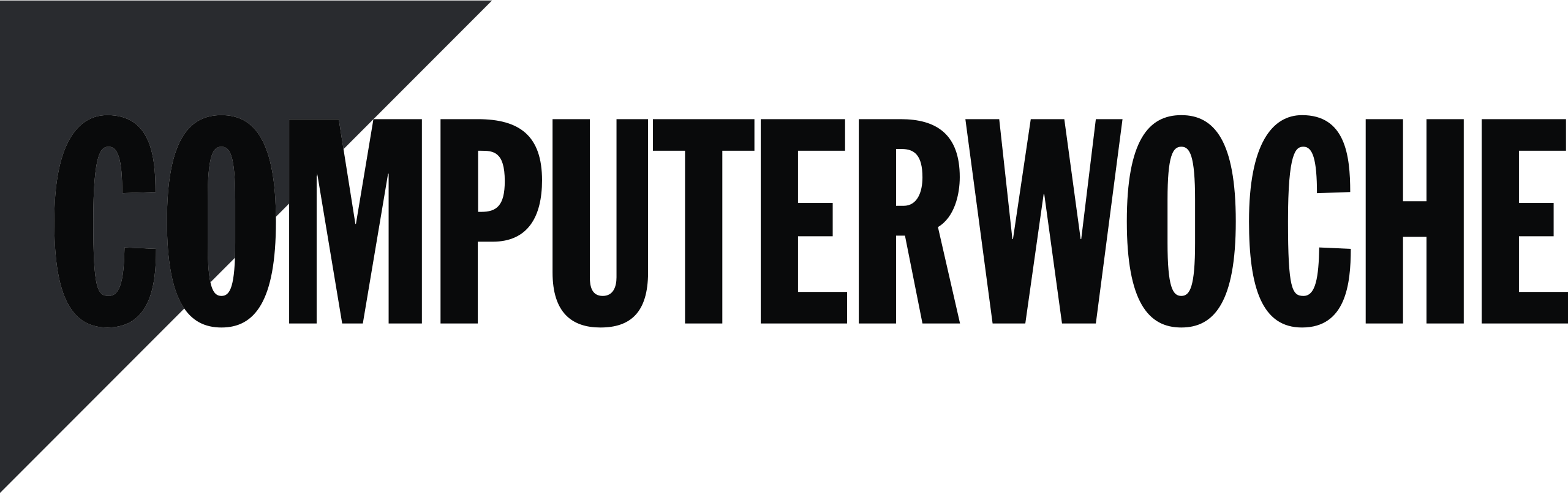 Programmierkurse für Kinder und Jugendliche