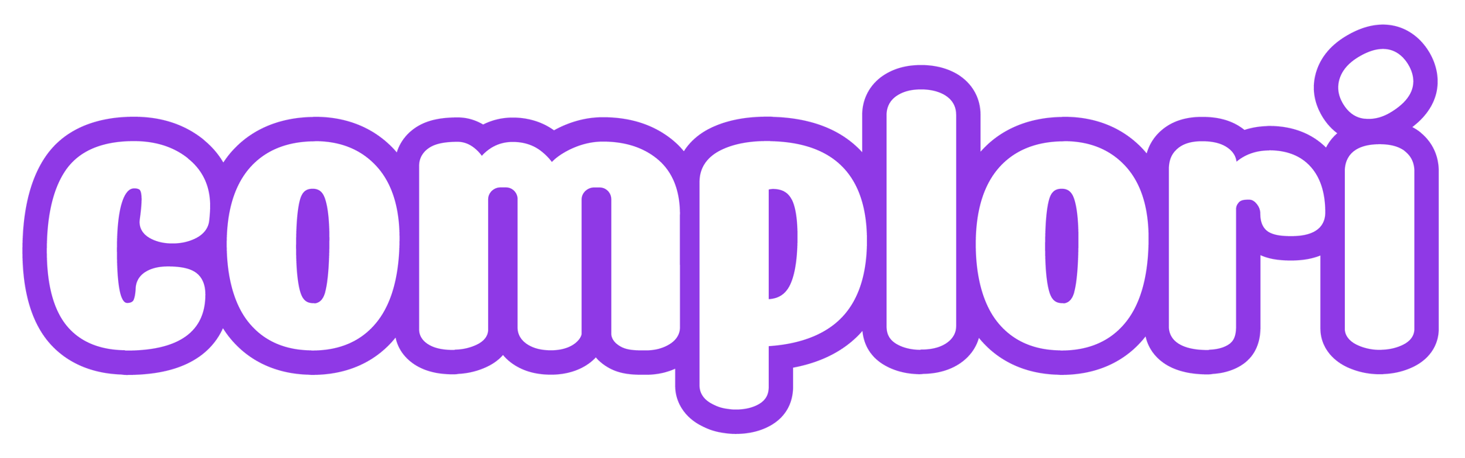 Complori - Kostenlose Probestunde