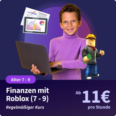 Programmieren lernen mit Minecraft