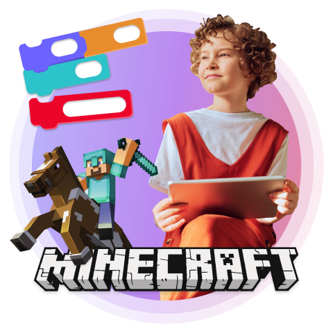 Programmierkurse für Kinder und Jugendliche